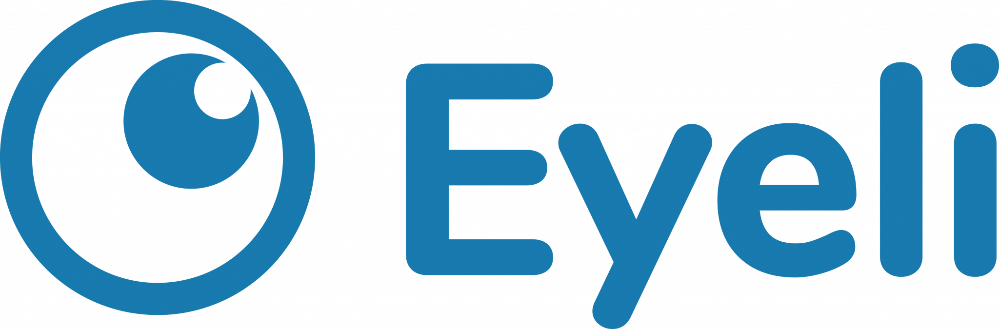 How it works | Eyeli: Eye Care Reimagined